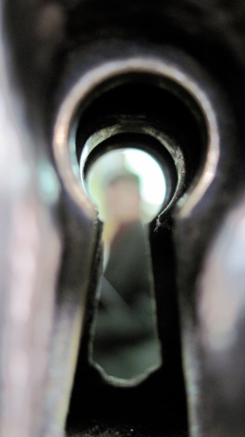 Reading the Entrails Part One – Divination and Tarot | Josephine McCarthy